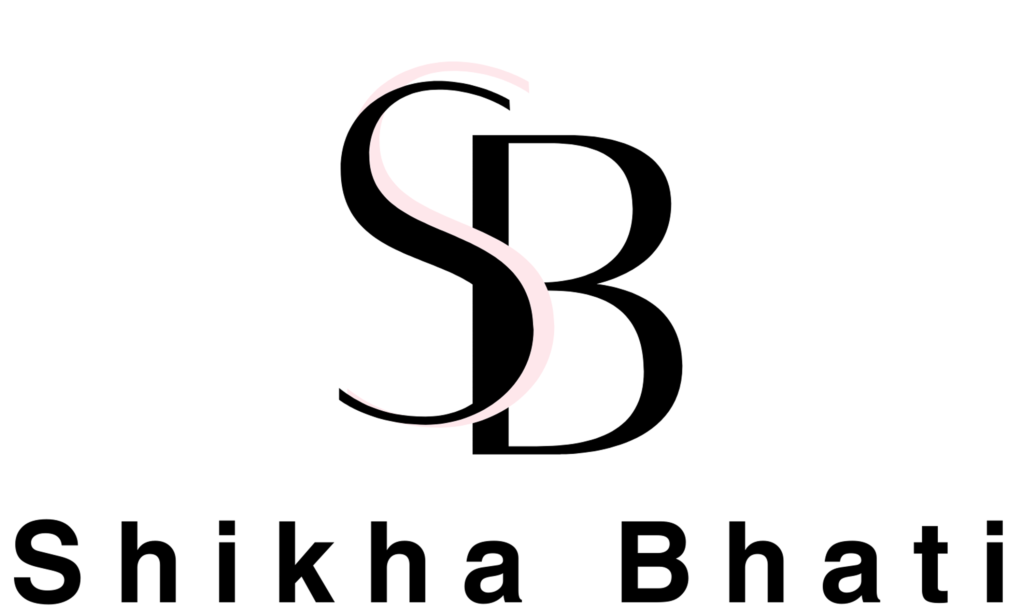 Shikha Bhati | Life Coach – Unlock your full Potential!